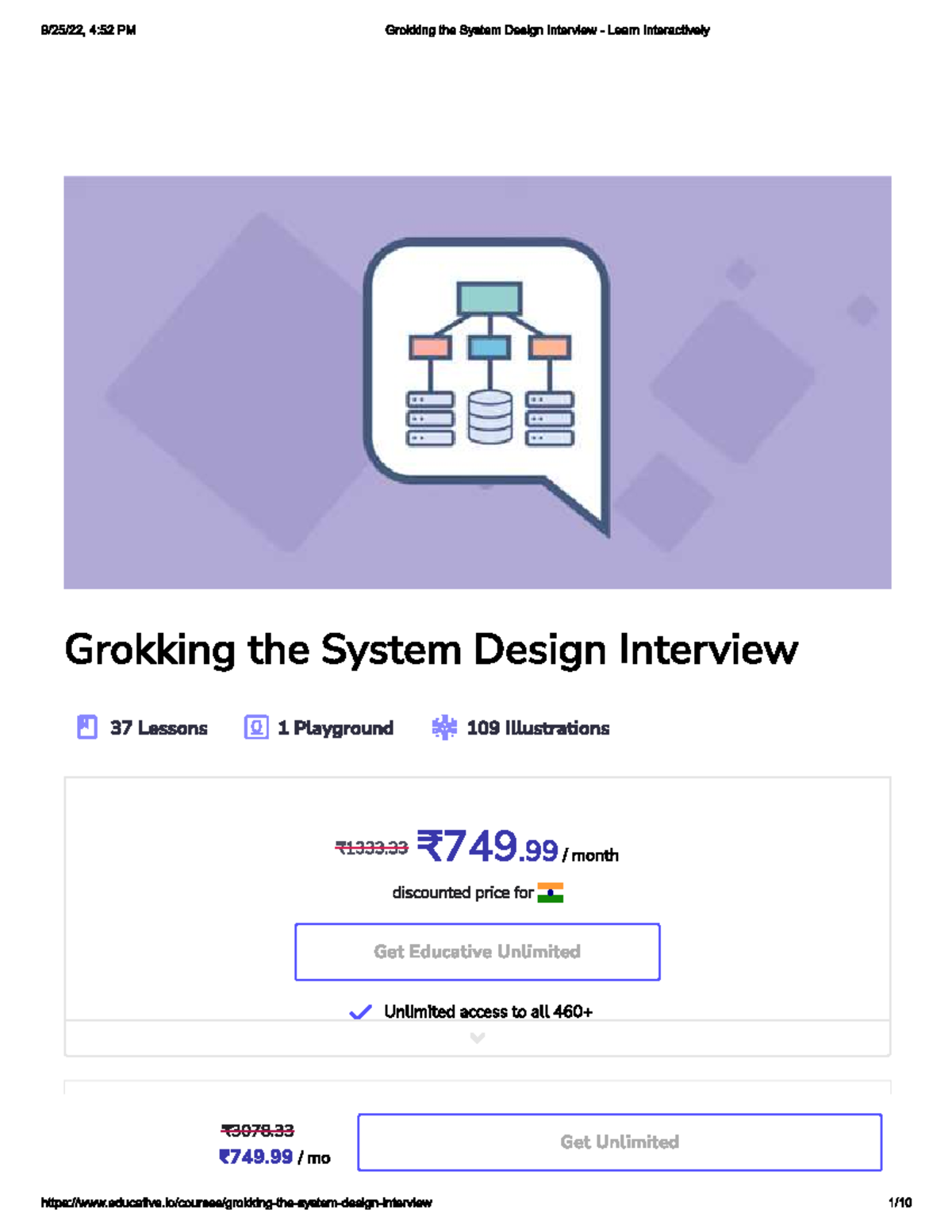 Test - mm knk k mnk m km knk mknlml lknknkmnkl knknknknkn mknkkmknmn ...