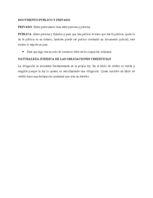 Ejecución DE Sentencia Mercantil - JUICIO EJECUTIVO MERCANTIL EXP. No ...