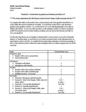 EV201 Course Outline S1 2023ab - EV Environment and Society in the ...