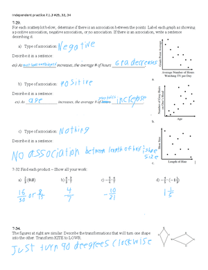 Survey Simulator - Student Guide - Super Survey Simulator Directions ...