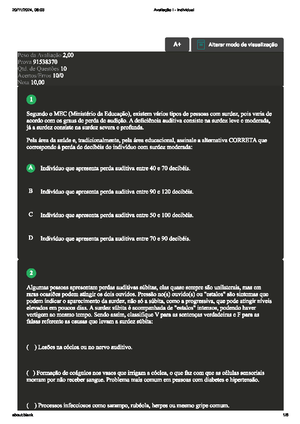 [Solved] Laboratrio Virtual Alfabeto Manual em Libras Na sua prtica ...
