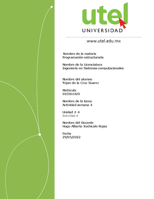 Eiffel (lenguaje de programación) - Eiffel Desarrollador(es) Eiffel ...