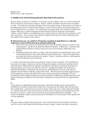 Module 3 - Yup - Module 3 Study Questions 1. Complete the table to ...