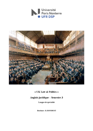 [Solved] 2 Give the names of the 4 different types of one 3 In the ...