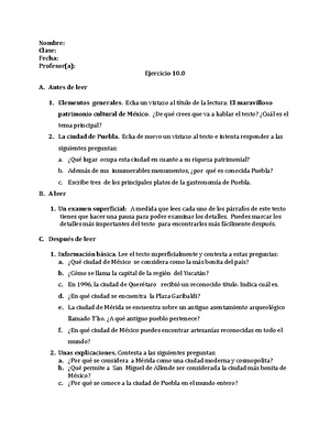CSC Lecture 6 Input Devices - COURSE CODE: CSC 101 COURSE TITLE: INTRODUCTION TO COMPUTER ...