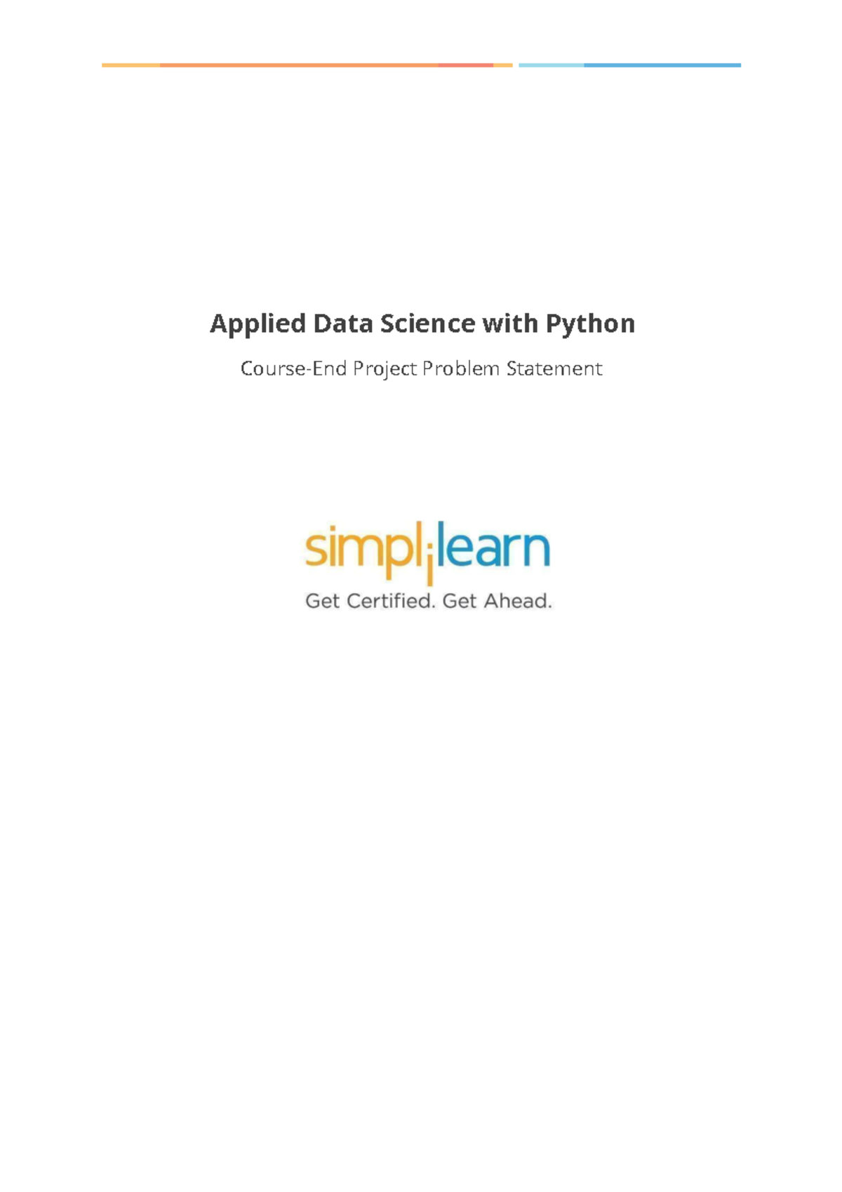 1716984875 sales analysis problem statement - Applied Data Science with ...