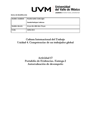 AC1 mapa conceptual - Formulación y evaluación de proyectos - Studocu