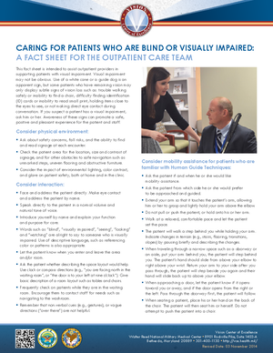 Module 7 - CASE Mrs. Gregg is a 55-year-old widow who has had an active ...