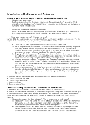 1984+Analysis - Essay for George Orwell 1984 Analysis - [Last Name] 1 ...