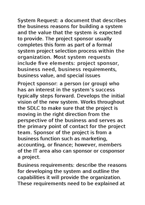 300+ TOP Distributed Computing System MCQs and Answers DCS Quiz - A distributed system is ...