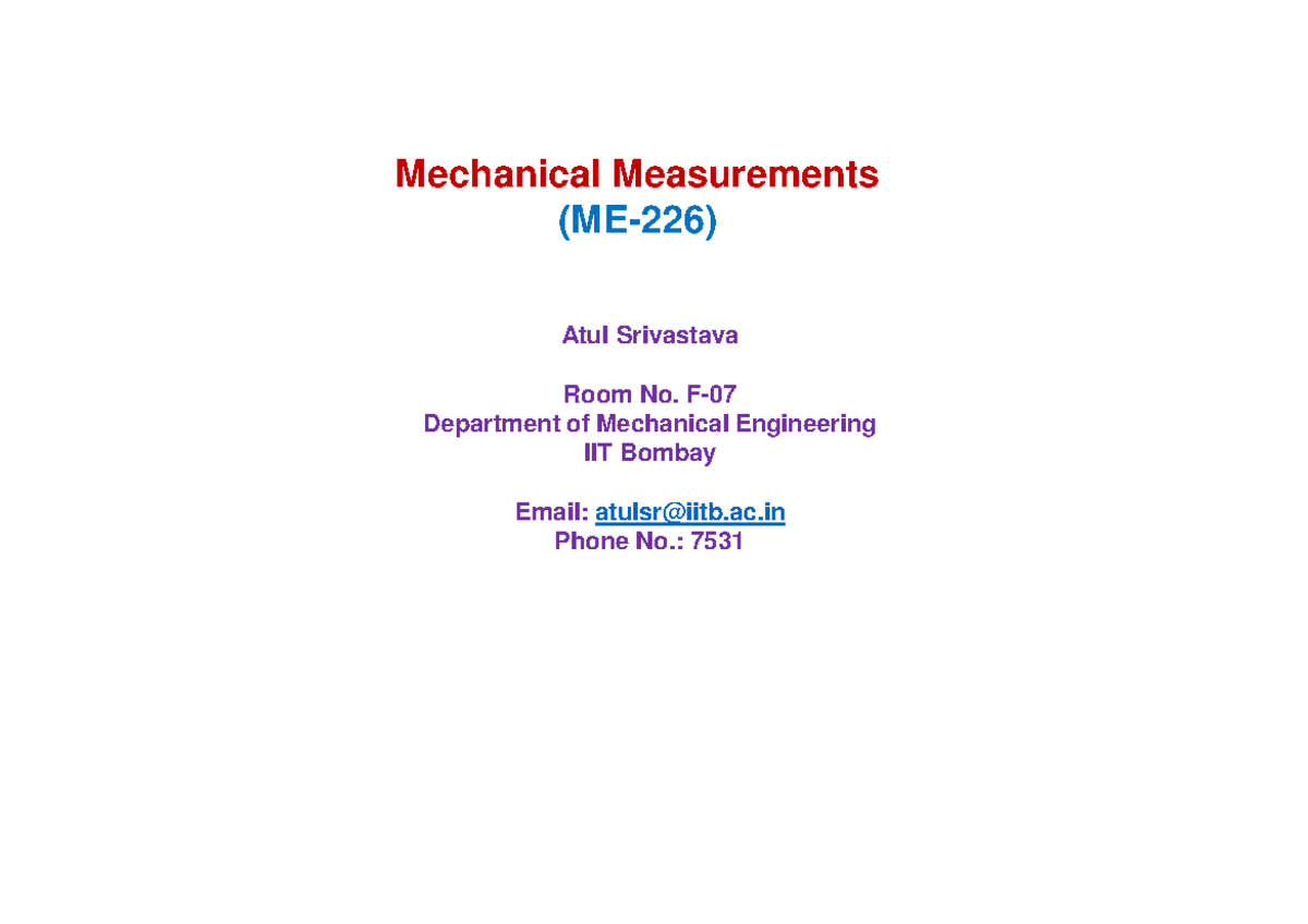 Slides Part1 - Warning: Popup annotation has a missing or invalid parent annotation. Warning ...