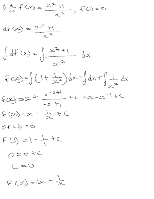 11-Chain Rule - Chain rule- Very important to memorize and understand ...