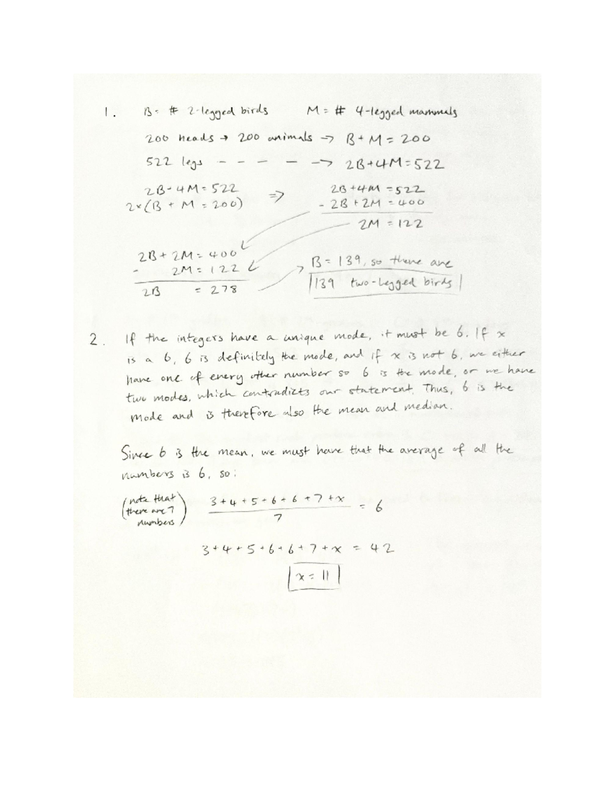 Day 5 HW Solutions - This is sultion for homwork 5 . - Studocu