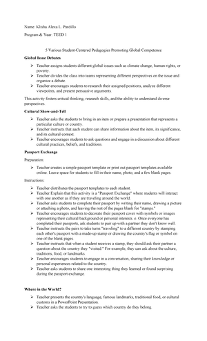 Church Liturgical Objects and Terms - Church and Liturgical Objects and ...