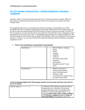 Predator Prey Interactions KEY-1 - Name : ANSWER KEY Ecology Lab ...