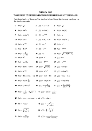 Exercises Intro To Exponents - 1 2 3 4 5 6 7 8 9 10 mathantics © 2015 ...