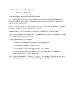 Work sheet-neoplasms - Worksheet on neoplasm - Review sheet: Cancer 1 ...