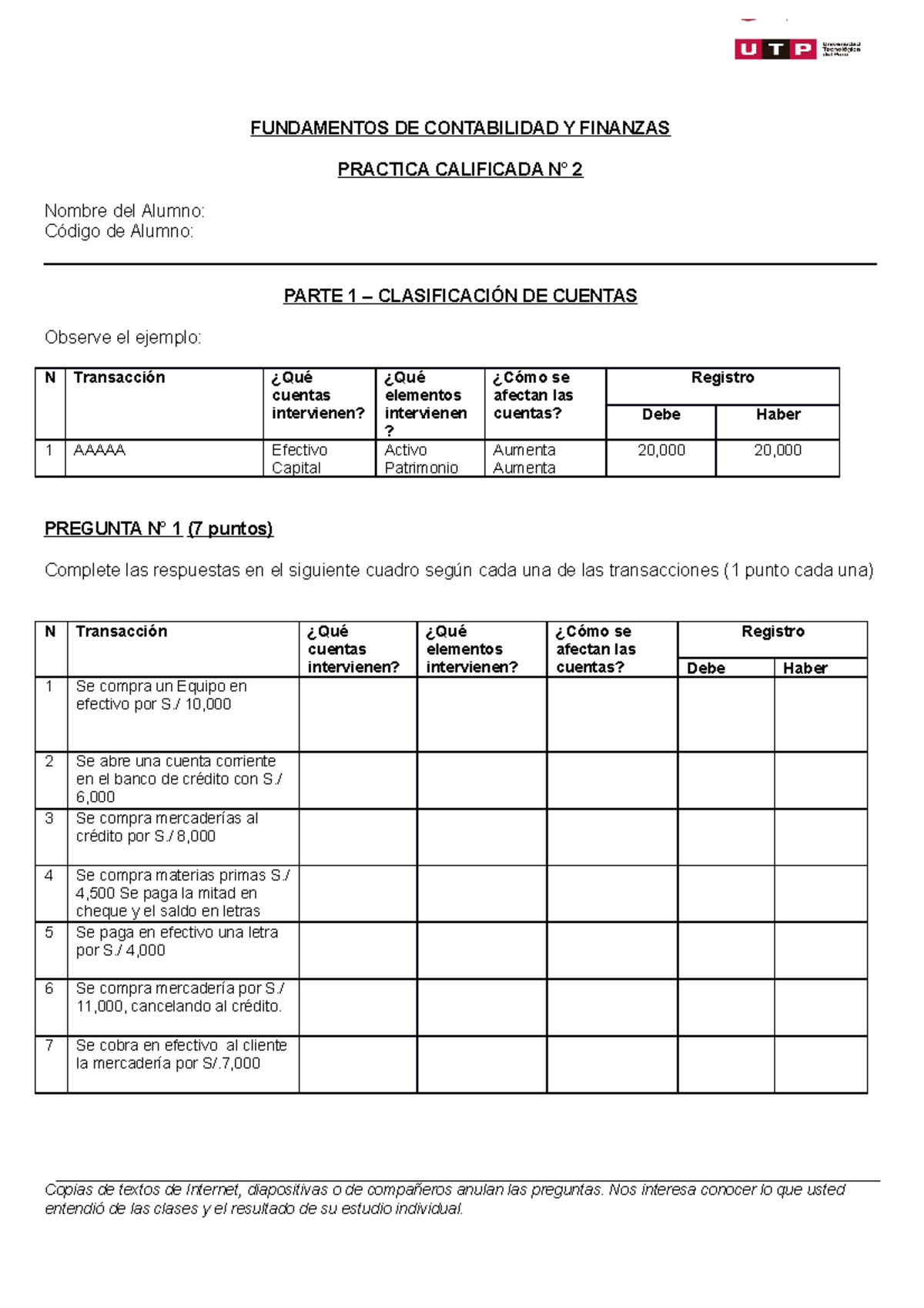 PC2 20 - rgr grg ergre grg rg reg reg rg rgrgh hyj yjsrjrj ryjsrt ...
