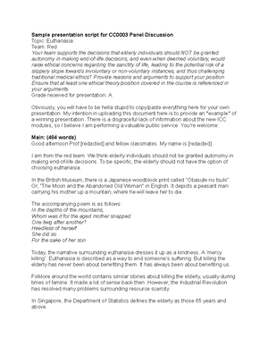 NTU - Nanyang Technological University - Studocu