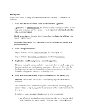 CASW - Code of Ethics Values Guiding Principles - 2024 - Canadian ...