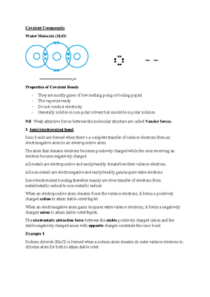 NRNP PRAC 6635 - This is my personal assignment. well edited - Week ...