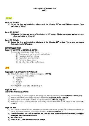 FS-1-Template - field study reviewer - FIELD STUDY 1 OBSERVATIONS OF ...