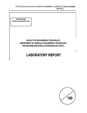 Worksheet 01 08 flvs - Physics 400 Name: Data Collection—Table 1 ...