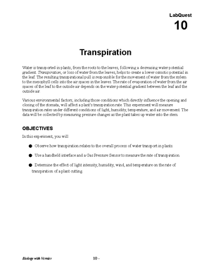 Biology Skin Notes - 🧪 Task 1: Skin Notes The Integumentary System ...