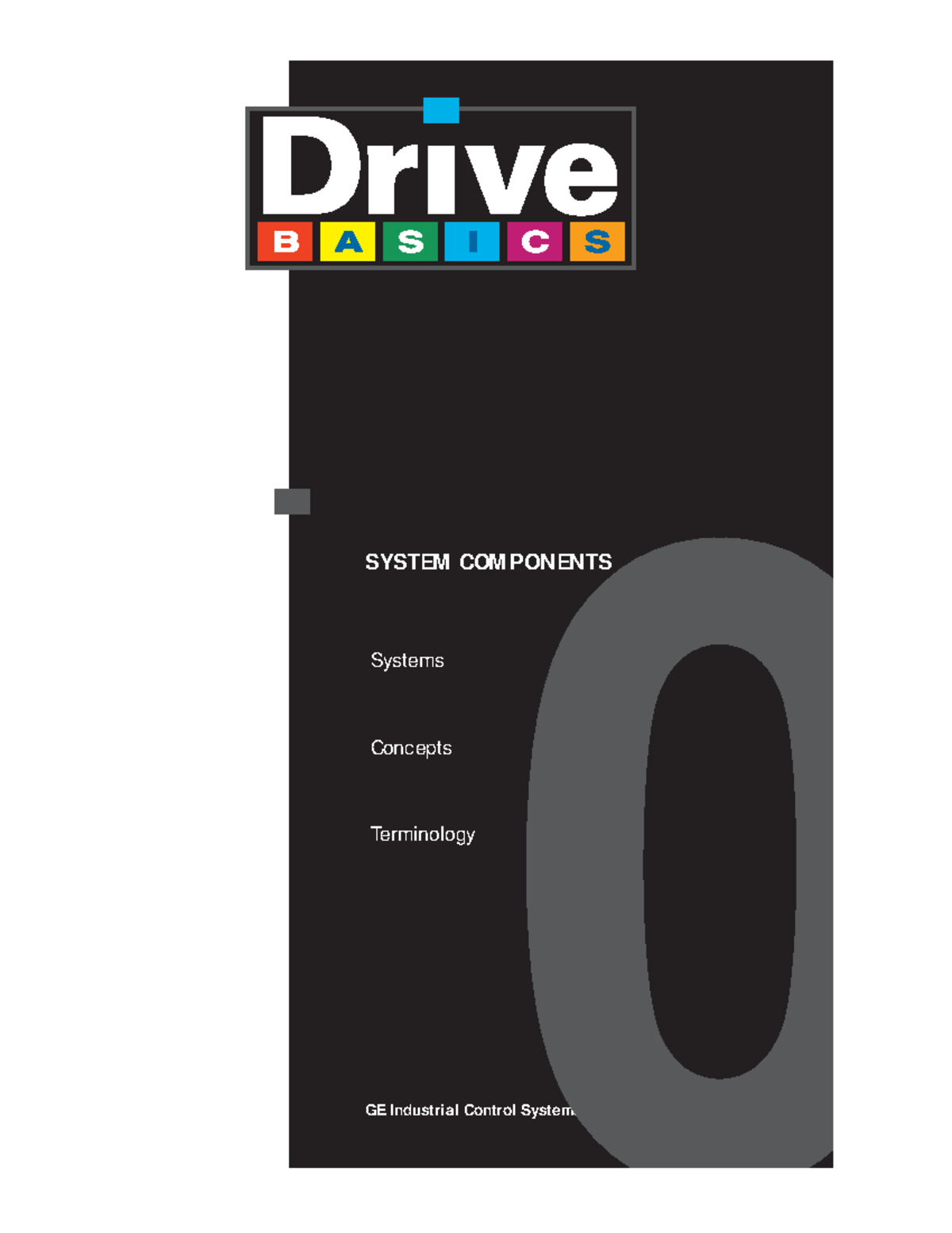 DB0 - DB0 - SYSTEM COMPONENTS ####### Systems ####### Concepts ...