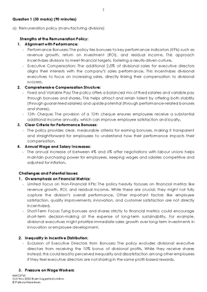 MAC3761 Question Paper Oct Nov 2021 - UNIVERSITY EXAMINATIONS October ...