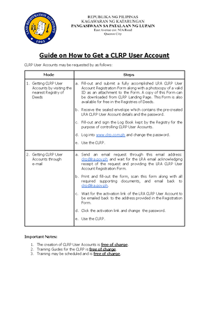 Property Cases - Case Digests - Civil Law – Property Case Digests ...