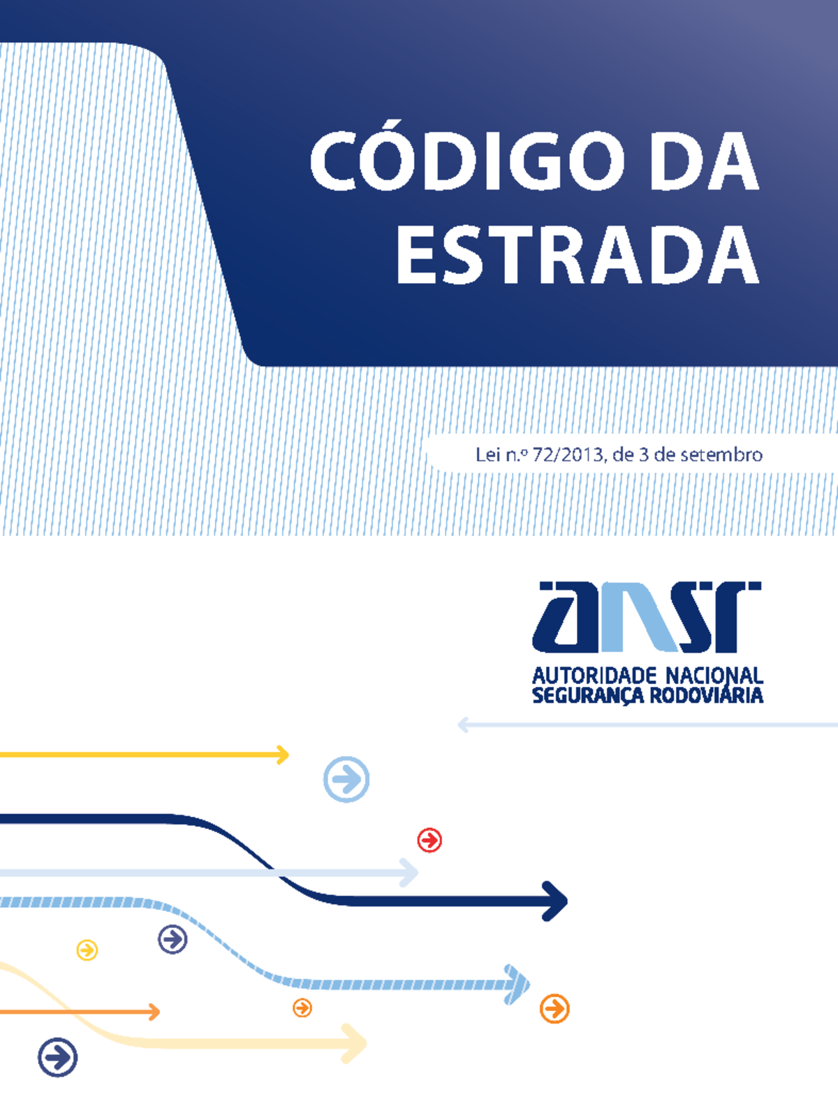 Codigo estrada - Trabalho em livro sobre Aristóteles e Dante de 20 ...