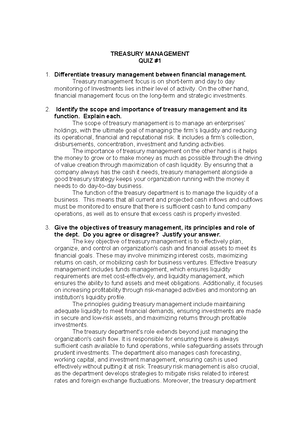 DTI Policy Brief 2017 11 The Philippines in Agribusiness Global Value ...