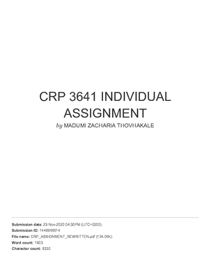 Psira ACT - Regulations CODE OF Conduct - Private Security Industry ...