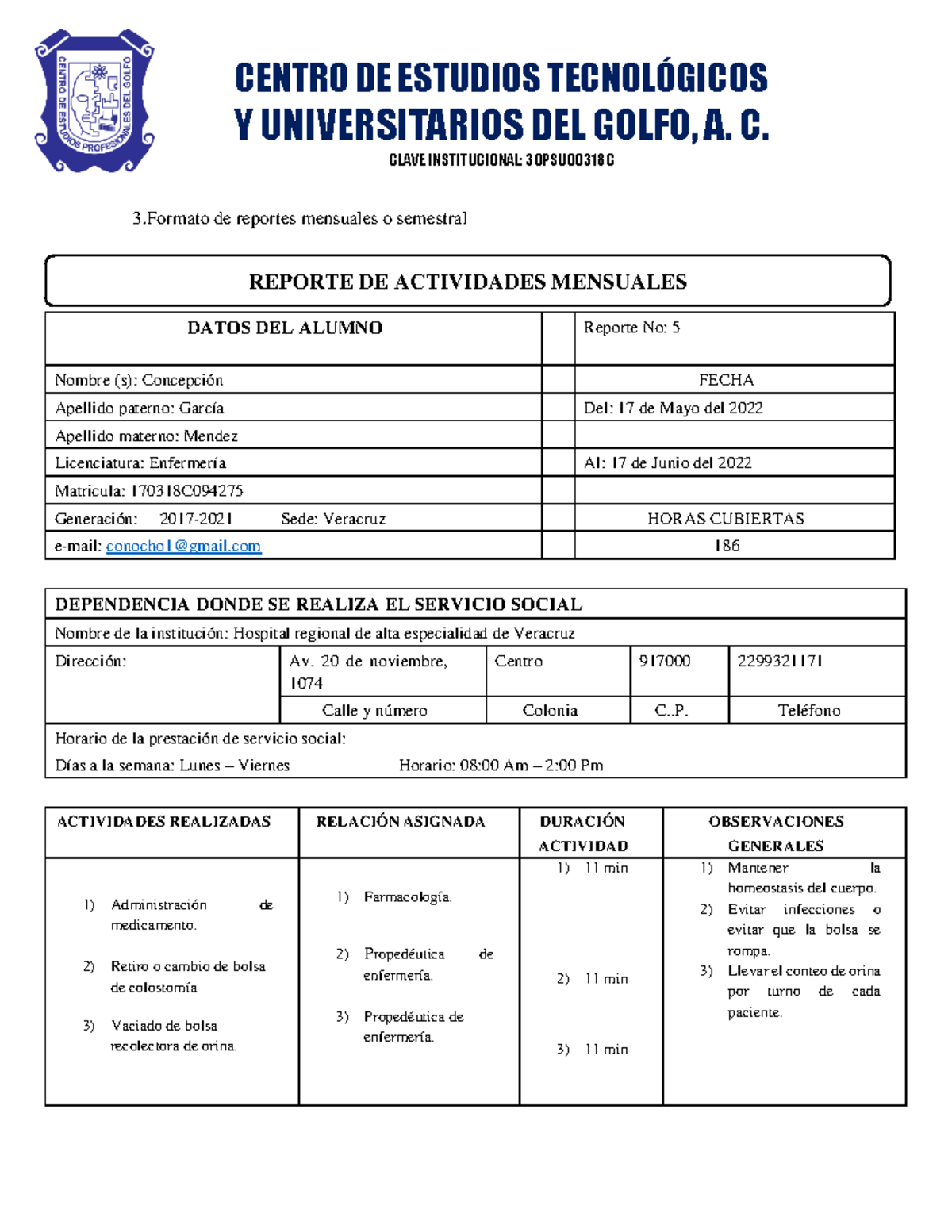 Toco - El área de labor o tococirugia es el espacio físico en donde se ...
