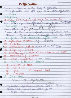 7 Human nutrition Topic Booklet 1 CIE Igcse Biology - Human nutrition ...