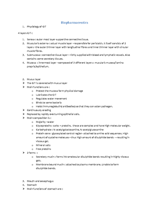 The value and purpose of Reflective Practice - THE VALUE AND PURPOSE OF ...