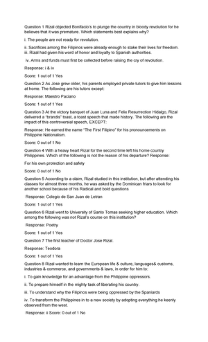 Problem Set MD Day 2 - make it happen - MACHINE DESIGN – SHAFT, KEY AND COUPLING PROBLEM SET # 2 ...