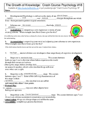 Oftalmologia-Resumen-Libro esta es una prueba para subir archivo ...
