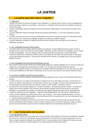 Unit 3 A,B - English file 3 test - 3 Grammar, Vocabulary, and ...