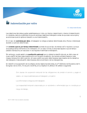 Caso-práctico ISR2-Actividades-profesionales-y-empresariales ...
