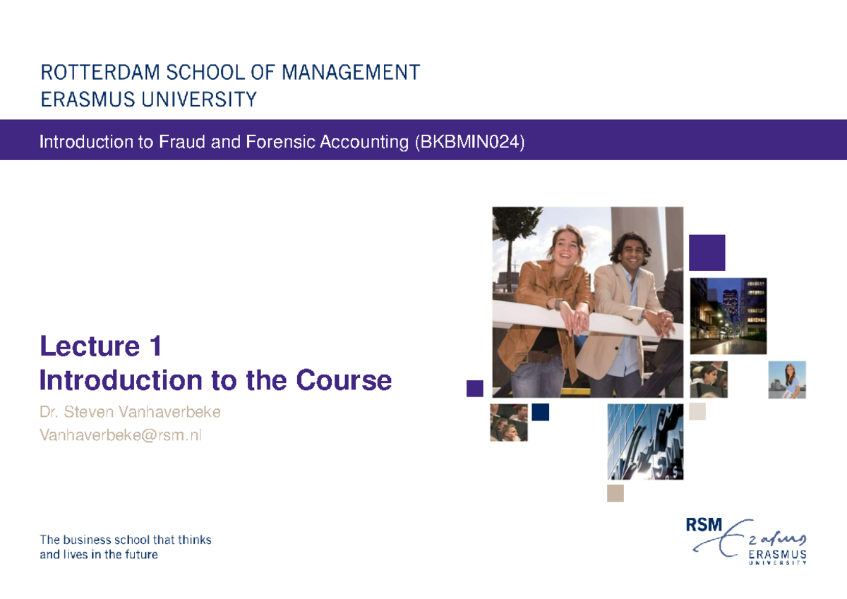 Lecture 1 Canvas - svt - Warning: TT: undefined function: 32 Warning: TT: undefined function: 32 ...