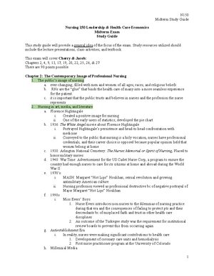 Complete french self study guide - COMPLETE FRENCH SELF-STUDY GUIDE ...