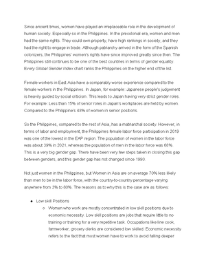 Column 3 Andaya Vince - “ART”IFICIAL INTELLIGENCE Written by Vince ...