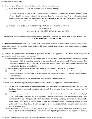 BIO 4 - Module 4: Biomolecules Lecture: 4 hrs. Purpose: To convey that ...
