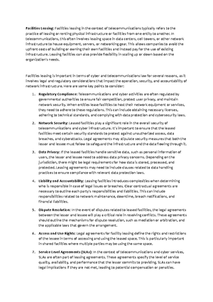 Fourie v Van der Spuy and De Jongh Inc and Others - KUB 420 - Studocu