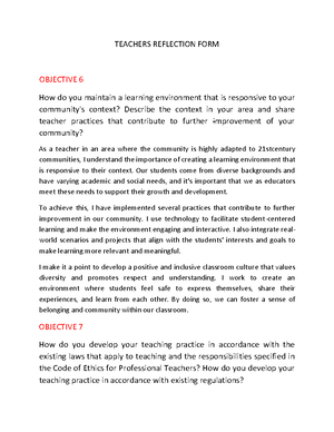 Script nganya - Good morning, SIP Champions! How are you today? Please ...