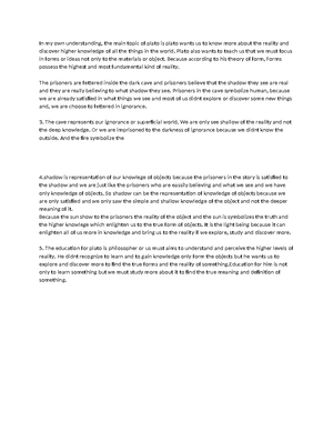 Gordon 11 functional health pattern - GORDON’S ASSESSMENT GUIDE ...