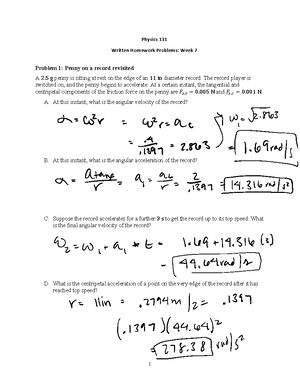 [Solved] Make a reflection about the environmental pollution like water ...