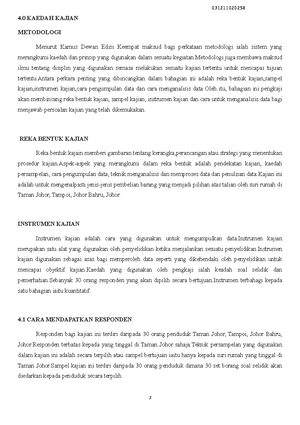 Soalan Sebenar PP Sem 1 - pp past year papers - STPM Penggal 1 2013 ...